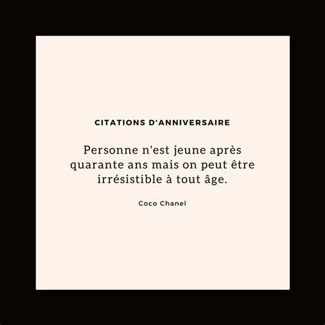 Mise à jour 89 imagen formule humoristique pour anniversaire fr