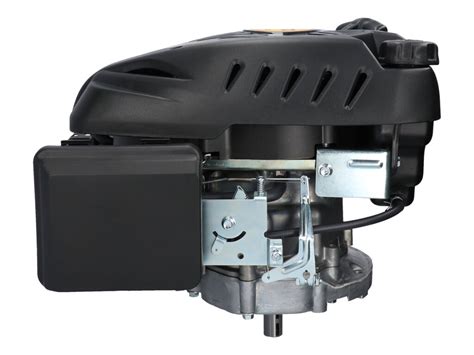 SILNIK RATO RV170 SPALINOWY BENZYNOWY 6 KM WAŁ 22 2 mm Typ B MOTOR
