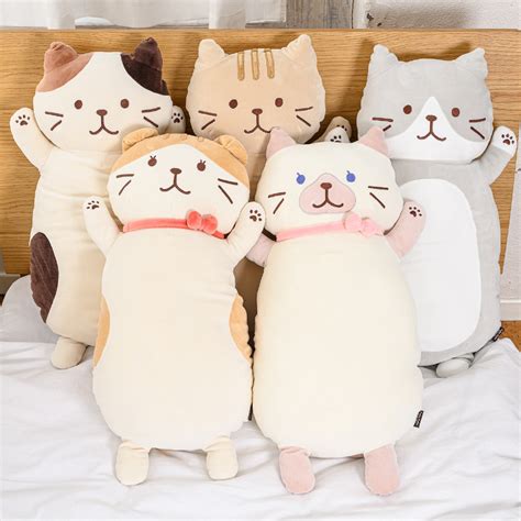 Fuku Fuku Nyanko Official Web Site