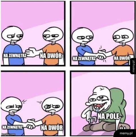 Tak To Wygl Da Memy Pl