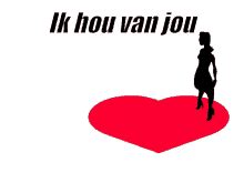 Ik Ook Van Jou PFP Ik Ook Van Jou Profile Pics