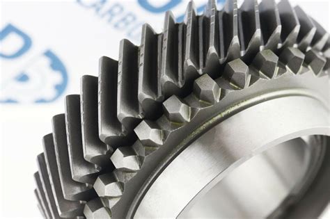 VW TRANSPORTER T4 02B GEARBOX 5TH GEAR PAIR 33 46 TEETH 0 72 HIGH