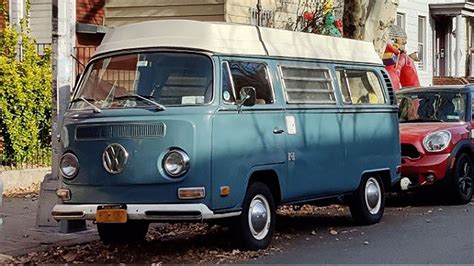 Aberglaube Konsonant Tonhöhe minibus vw Chrysantheme Langeweile Eimer