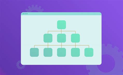 Easy Steps To Find And Submit Your Shopify Sitemap Sitemap Io