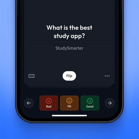 Comment R Diger Un Rapport De Stage Tapes Suivre Studysmarter