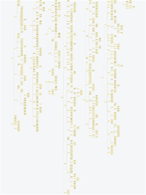 python可以这样学读后感 《python 语言及其应用》 读后感and笔记 csdn博客