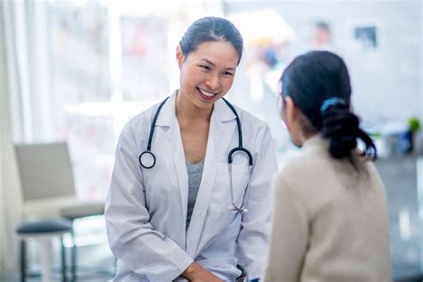 Déclarer un médecin traitant procédures et informations essentielles