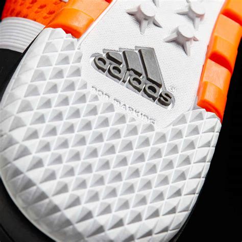 Adidas Ace 15 Prime Cage Shoes Released Footy Headlines
