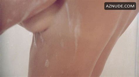 TOMBOY NUDE SCENES AZNude
