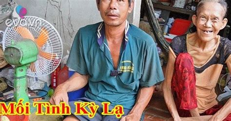 Người đàn bà một đời chồng cưới trai tân kém 14 tuổi cuộc sống hiện