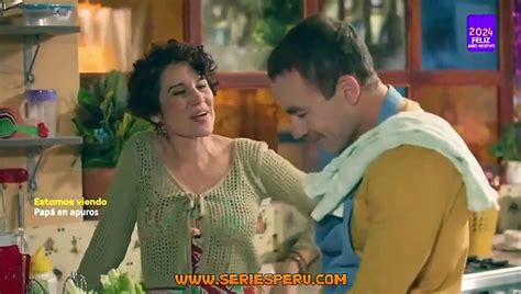 Pap En Apuros Cap Tulo Completo Hd V Deo Dailymotion