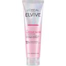 L Oréal Paris Elvive Glycolic Gloss Rinse Off 5 minute Lamination