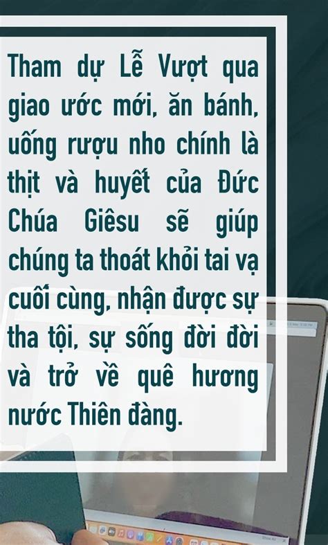 10 bài tẩy não để trở thành Thánh đồ Hội Thánh Đức Chúa Trời Mẹ