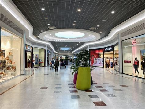 E Leclerc Perpignan Nord Agora Groupe Vente Et Location D