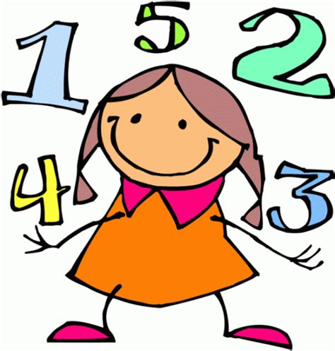 Clip Art Problem Solving Clipart Best