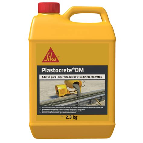 Bienestar Corresponsal Destruir Aditivo Plastificante Para Concreto