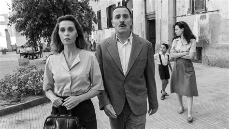C è ancora domani è tra i 10 film italiani con il maggior incasso di