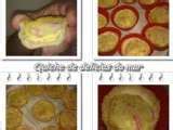 Quiche Delicias Do Mar 15 Receitas Petitchef