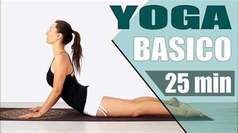 Ejercicios De Yoga Para Principiantes En Casa Maestrodeyoga Net