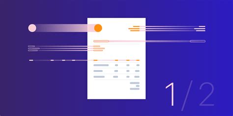 creating invoices with pspdfkit server part 1 pspdfkit