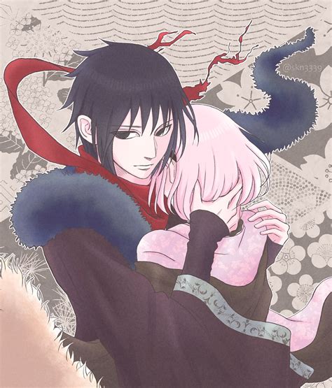 CR SASUKE RETSUDEN MANGA On Twitter RT Skn3339