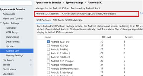 Android Studio Avd Error Smartadm Ru