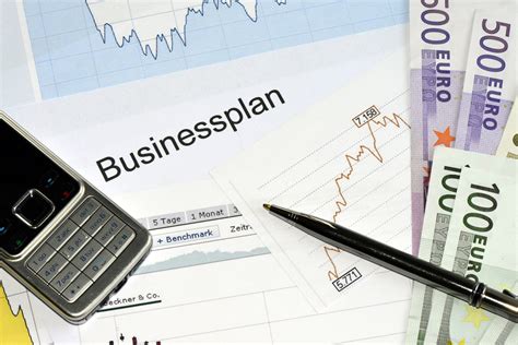 Gründungszuschuss beantragen So geht s richtig Heimarbeit de