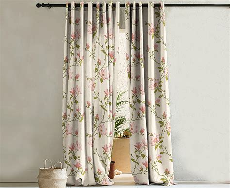 Curtain Types And Style 101 All You Need To Know Before Buying Curtains