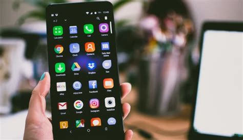 7 Bons Motivos Para Sua Empresa Investir Em Redes Sociais Blog Rich