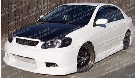 Andys Auto Sport 8383K 1 398 60 At Andy S