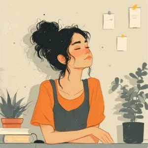 IA Art Curso de Inteligência Artificial em Design e Artes