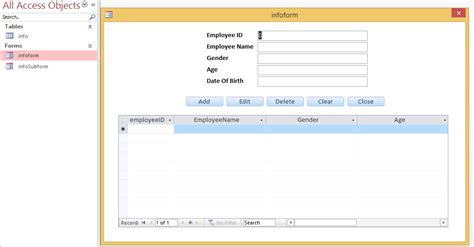 Remove Fillable Form Fields Word Printable Forms Free Online
