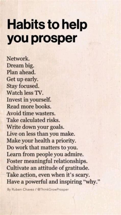 How To Write Smart Goals Definition And Examples Artofit