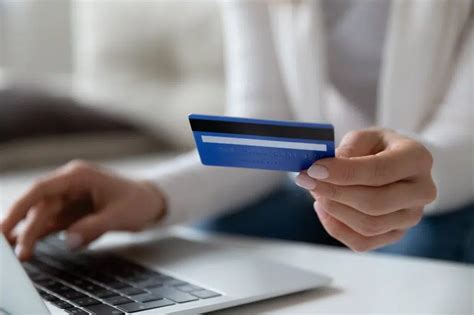 Comment Choisir Une Banque En Ligne Jean Louis Garret