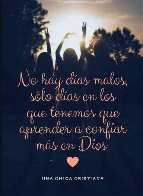Maneras Simples De Entender La Palabra De Dios Frases De Dios