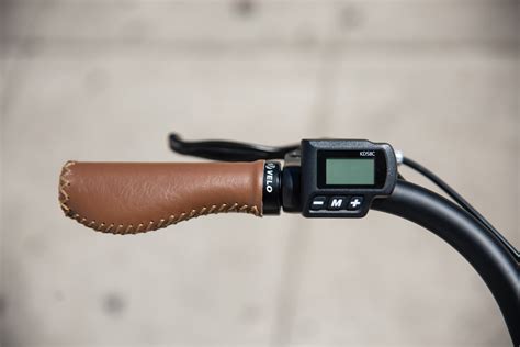 Guía de compra para convertir tu bicicleta en una bici eléctrica