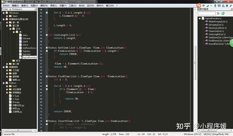 java常用开发工具汇总 知乎