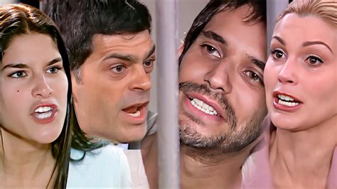 ALMA GEMEA Capitulo de HOJE 23 07 TERÇA Resumo da Novela ALMA GEMEA