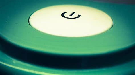Así puedes calcular el consumo fantasma de tu casa y ver si estás