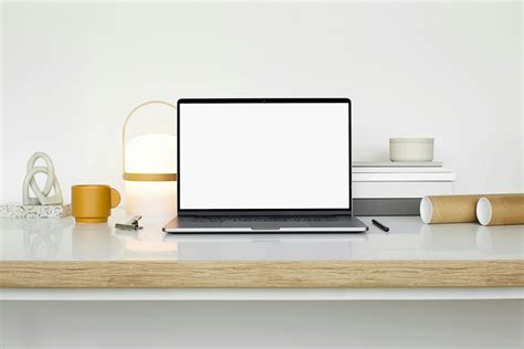 Chia S H N V M H Nh Macbook M I Nh T Coedo Vn