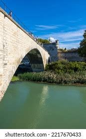 79 948 Pont De Notre Dame Images Stock Photos Vectors Shutterstock
