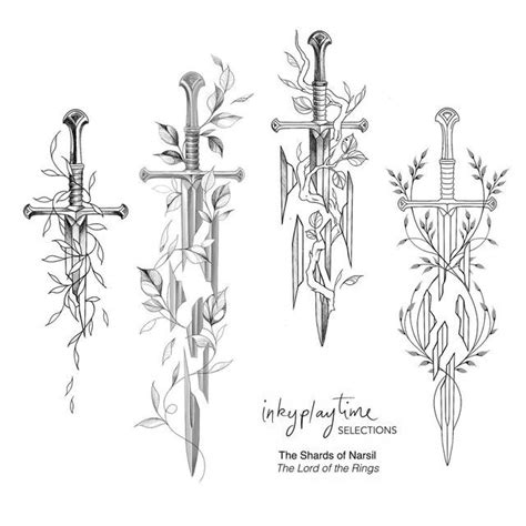 M Tattoos Vine Tattoos Flower Tattoos Body Art Tattoos Tattoos For