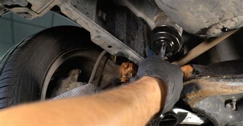Comment Changer Huile Moteur Et Filtre Huile Sur Citroen C1 1 PM PN