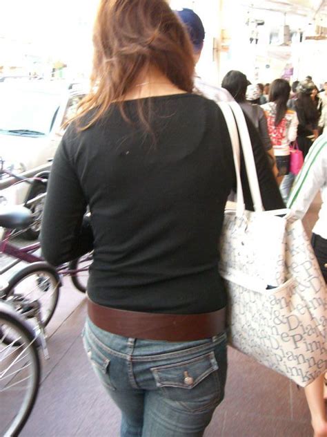 Japanese Booty Telegraph