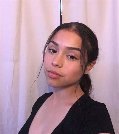 Pinterest Hispanic Girls Hispanic Girl Aesthetic Latina Girl Curly Hair