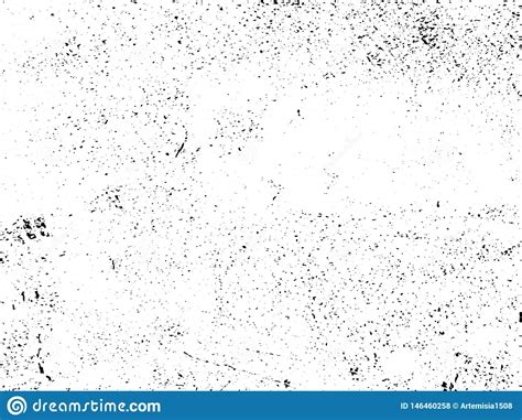 Scratch Grunge Urban Background Dust Overlay Distress Grain Simply