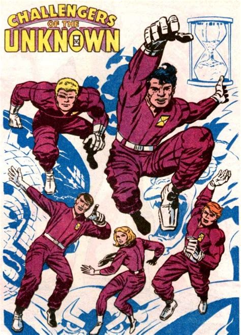 Pin By PLATINUM Lethal Protecter On Flash Beyond And Villains Dc
