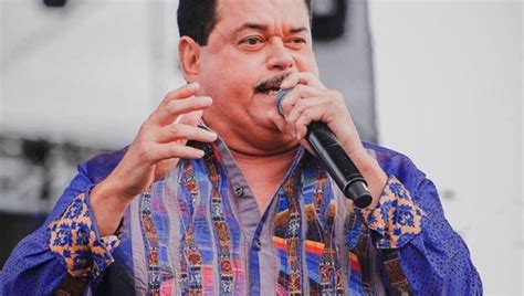 Encuentran muerto a Lalo Rodríguez cantante de famosa canción Ven