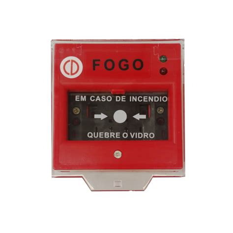Hidrantex Extintores Hidrantes Mangueiras Placas Fotoluminescentes