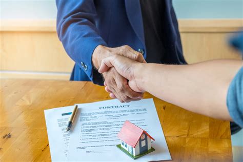 Comment bien négocier son prêt immobilier La Menuiserie